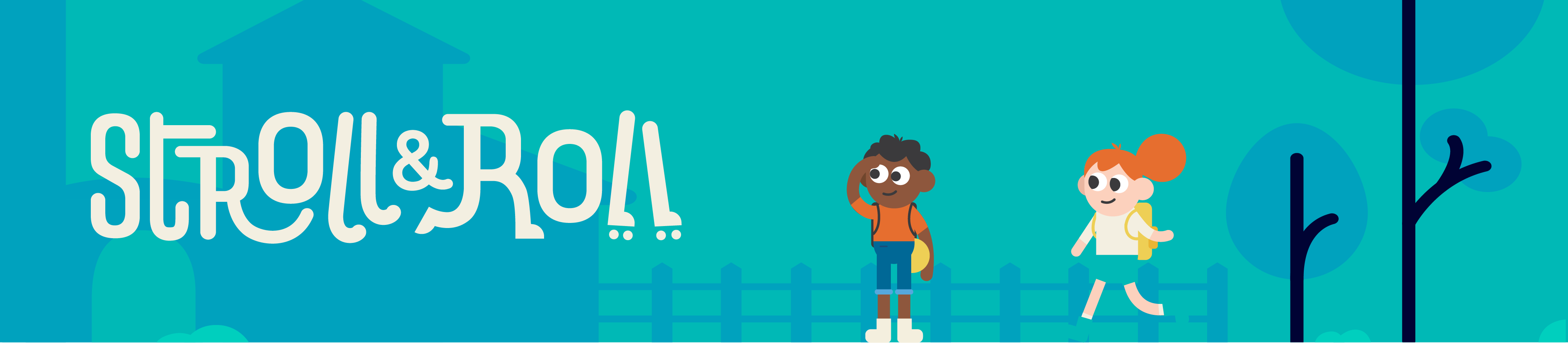 Information for Families | Latrobe City Council